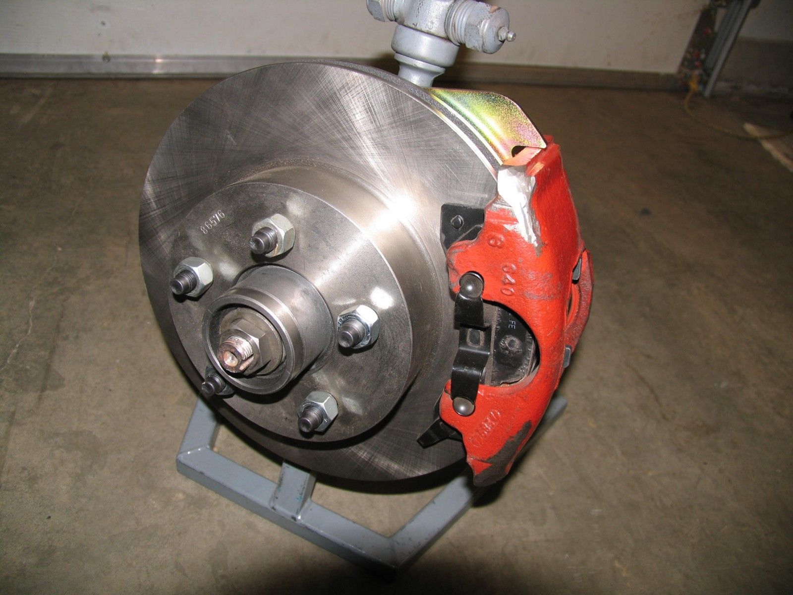 1964-78 AMC; Javelin, Rambler, Rebel, Pacer, Hornet, drum to large ...